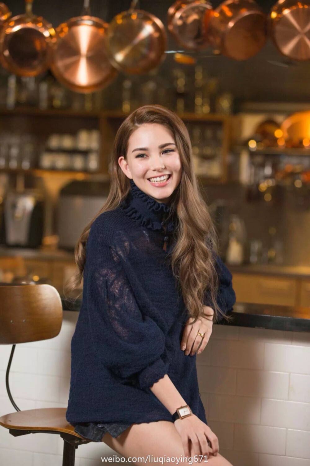 Era Actress Project: Inventory of the Top 10 Film and Television Female ...