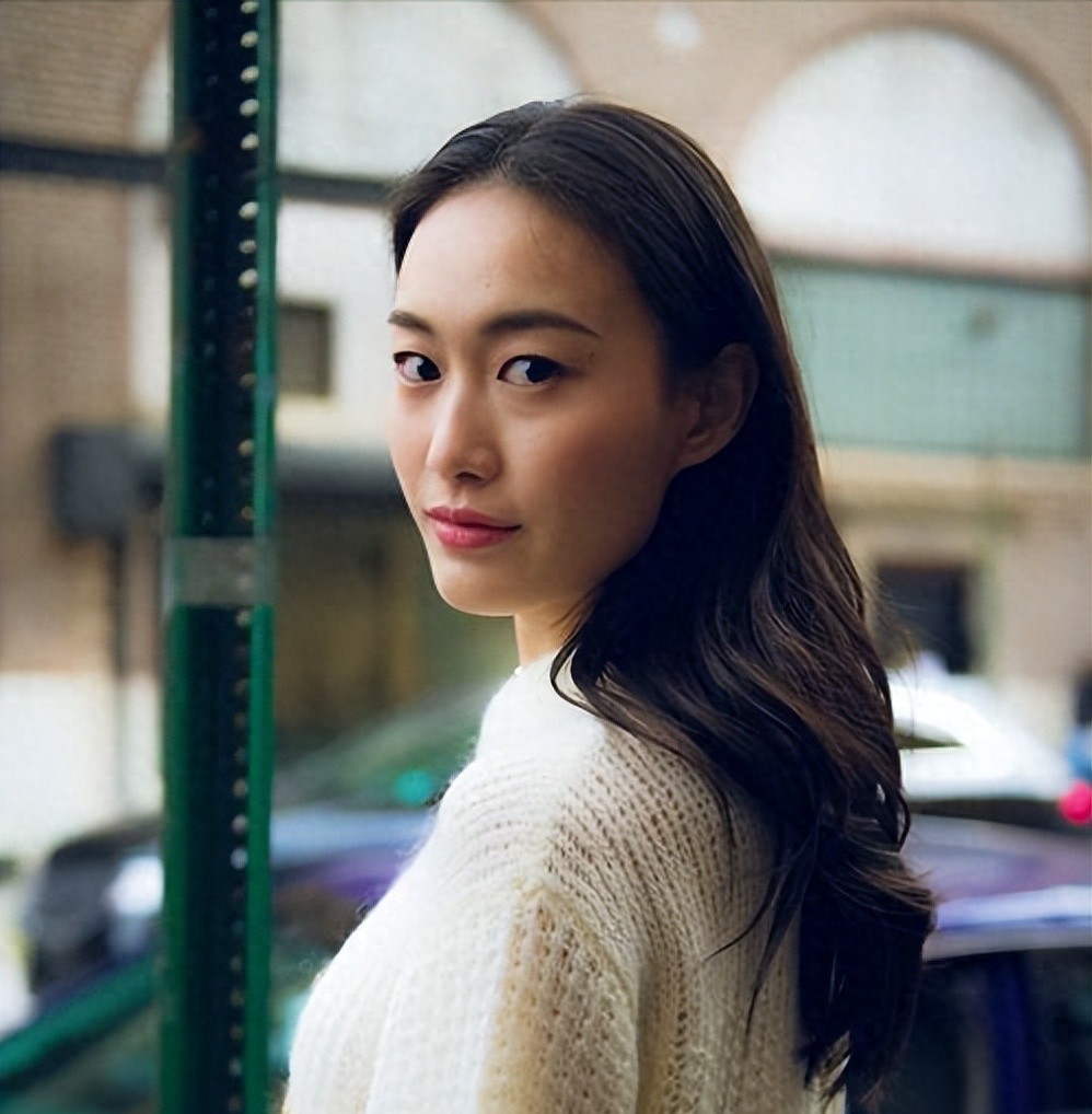 The proprietress of Huayi "became famous instantly", gave up her 4 ...