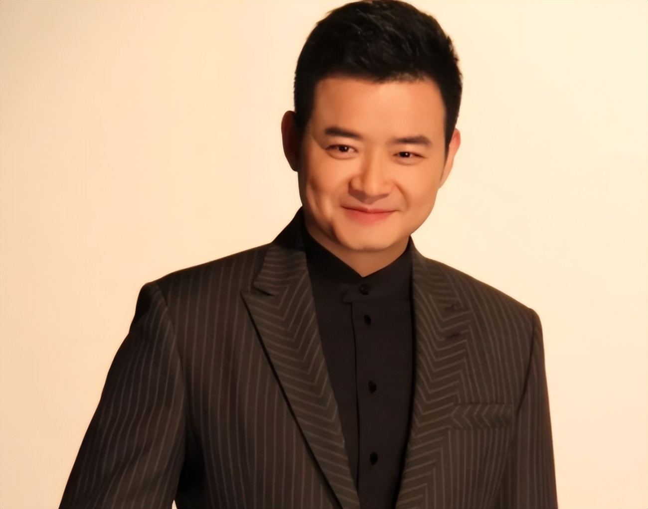 From a CCTV celebrity to an international student at Columbia ...