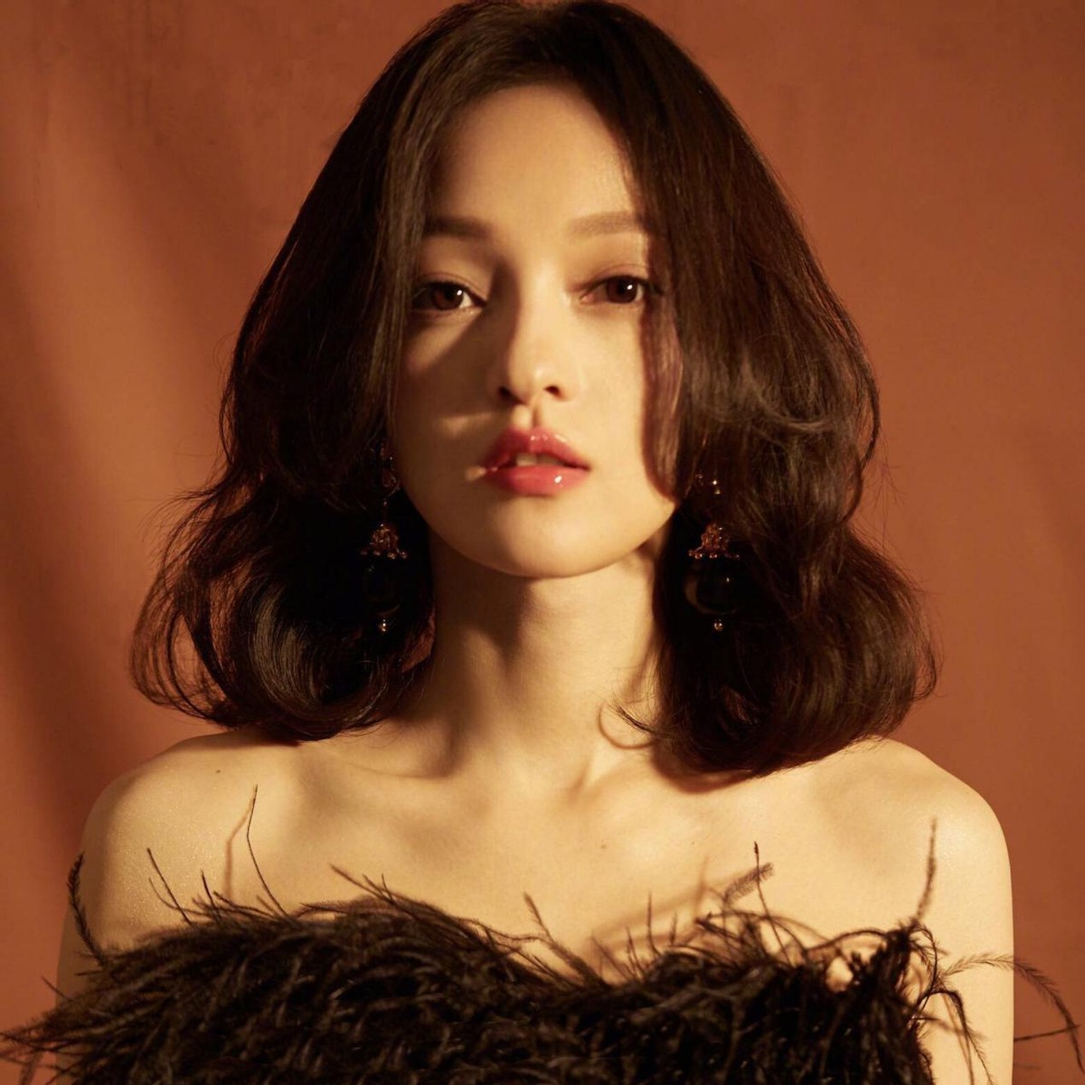 The vampires in the movie are far less scary in reality. If you don't ...