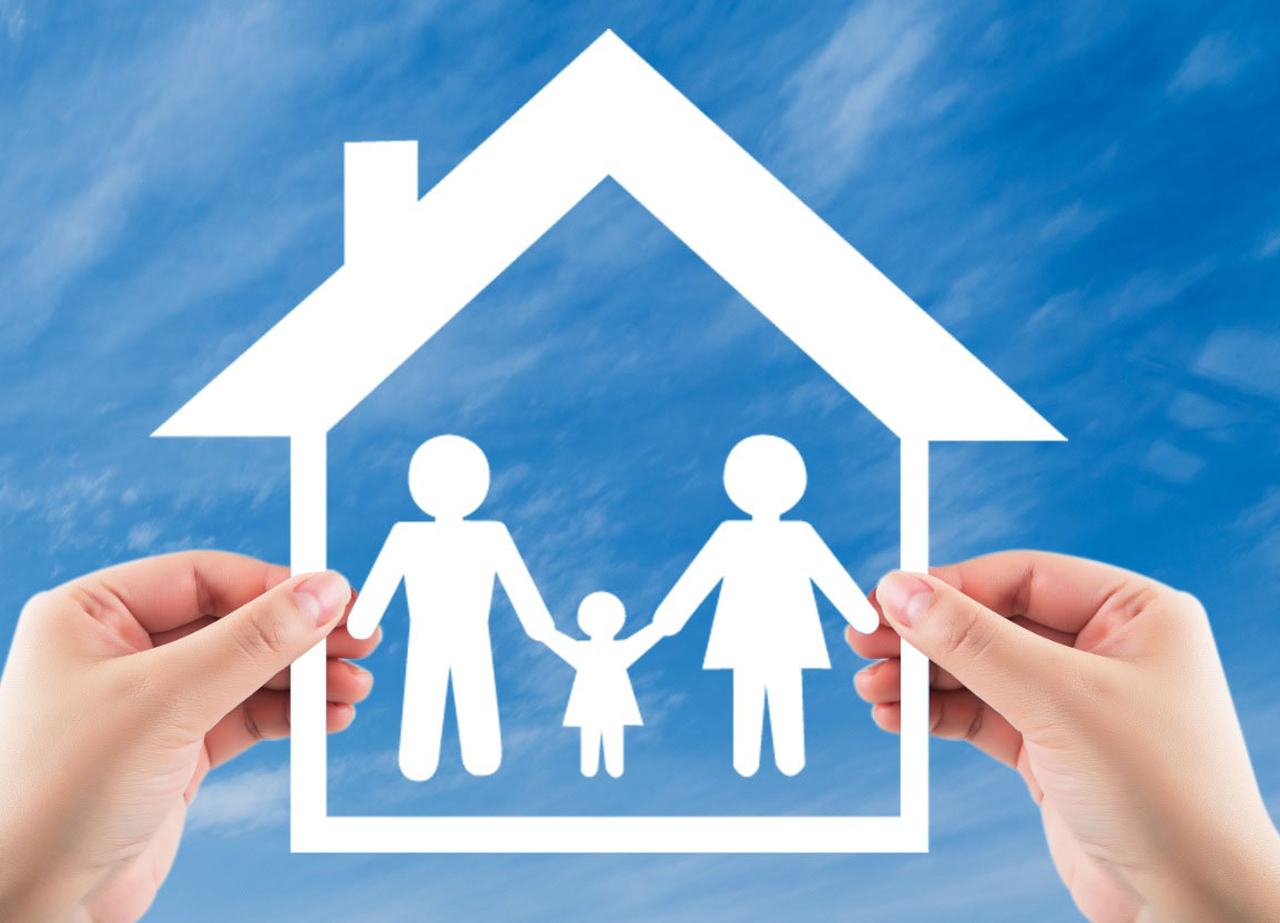 Overseas insurance realizes global asset allocation - iNEWS