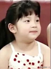 Li Qin Ouyang Nana Gong Jun Yang Di Wang Zuxian Gillian Chen Guanlin ...