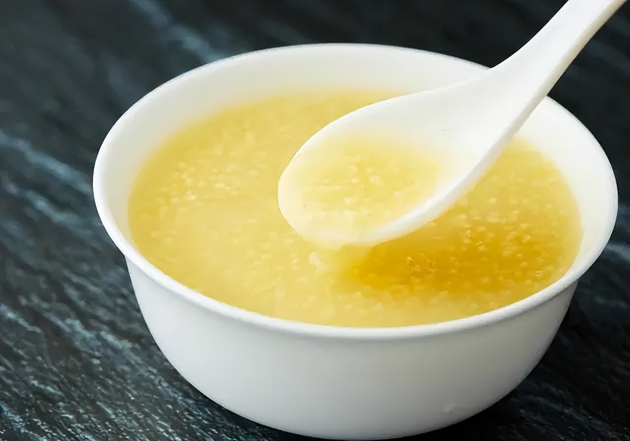 These 4 eating habits are purely "looking for trouble" for health - iNEWS