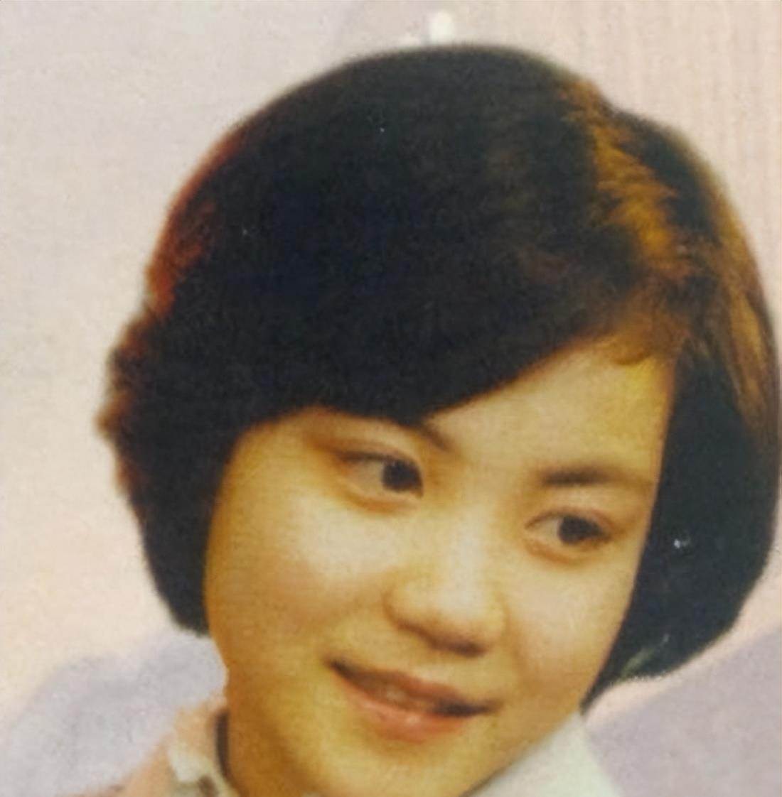 Liang Long: Faye Wong and I had a "showy marriage." Faye Wong responded ...