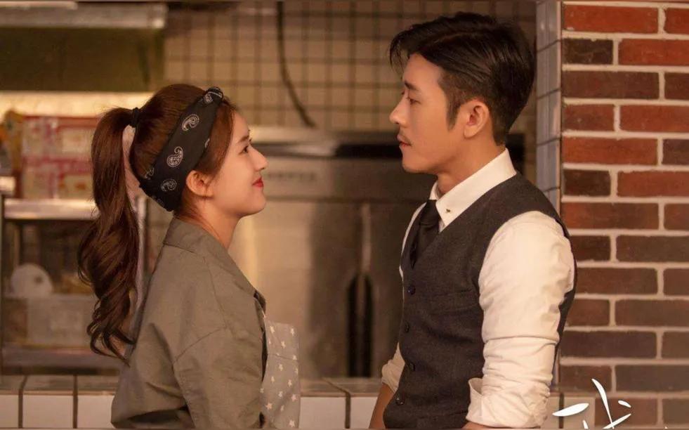 Lin Yushen, how long can you play cool? - iNEWS