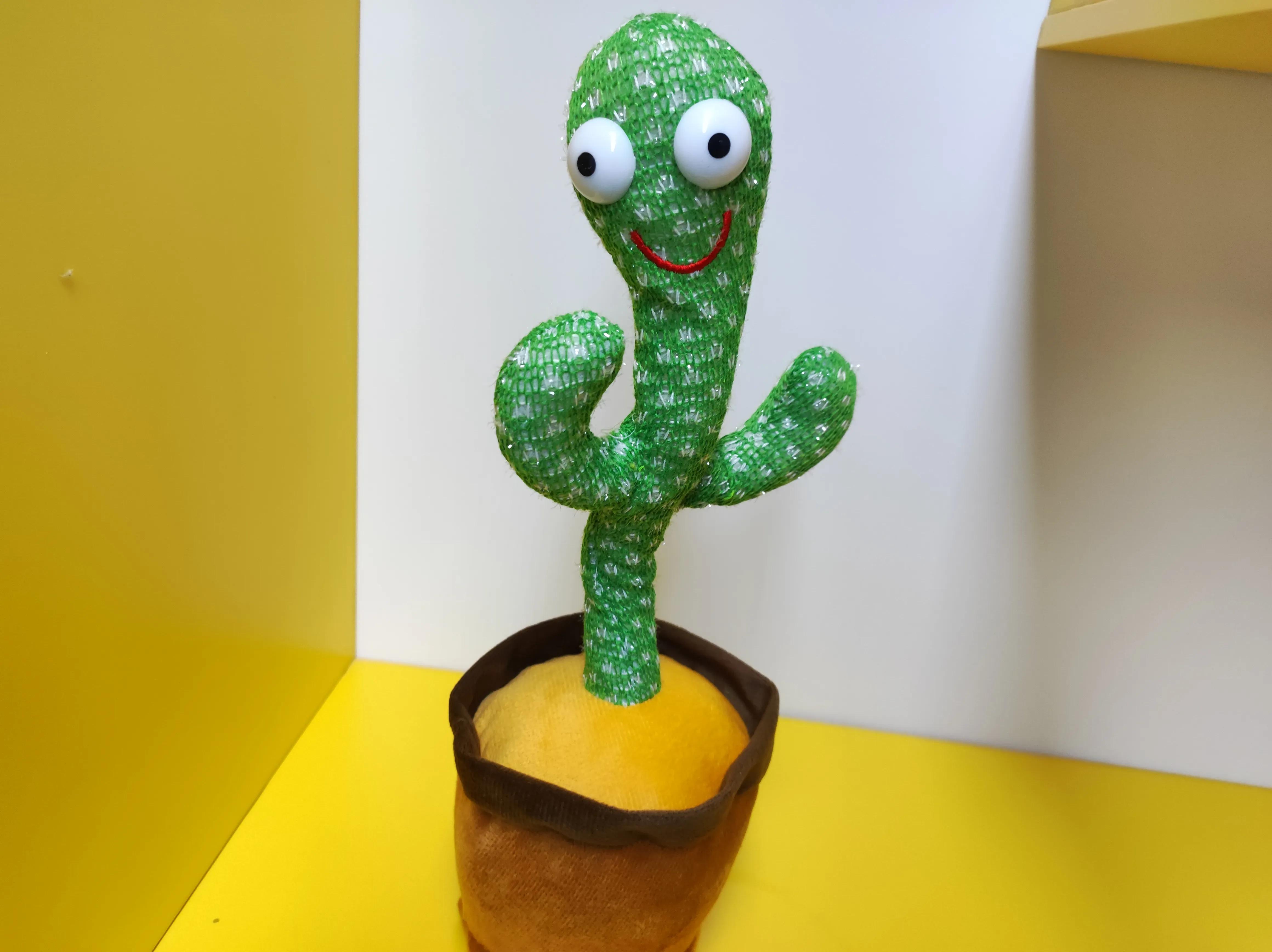 Master the Golden Key to Effectively Dispel Negative Emotions - iNEWS