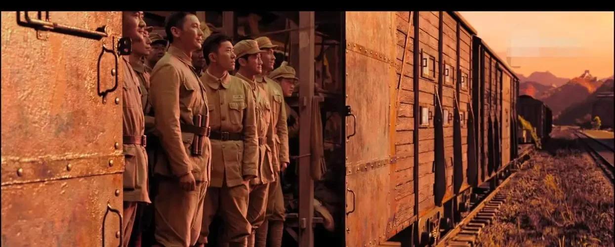 "Hitler's big toy" the strongest artillery of World War II - Gustav ...