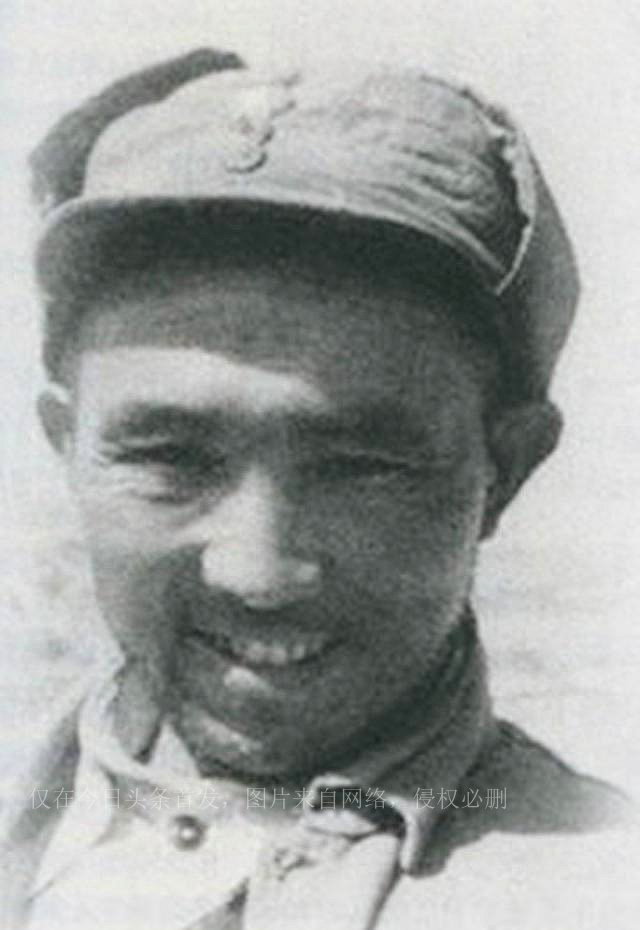 In 1955, he did not participate in the title conferment. Three years ...