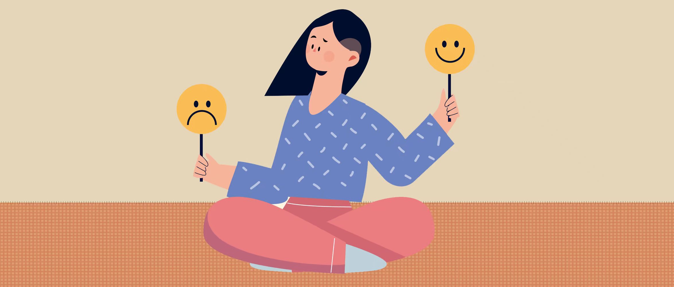 These major constellations have first-class skills in coaxing people ...