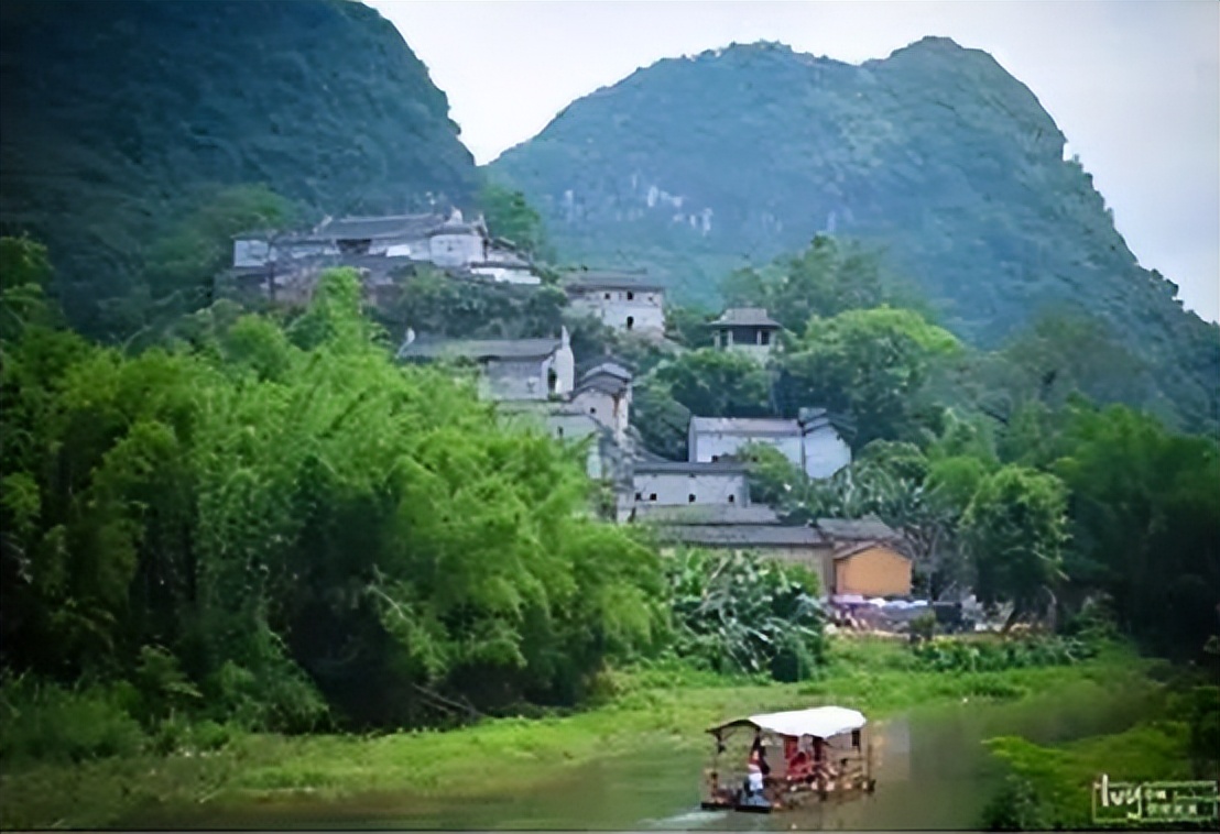 "Forest Hot Spring Season" immersive experience of forest hot springs ...
