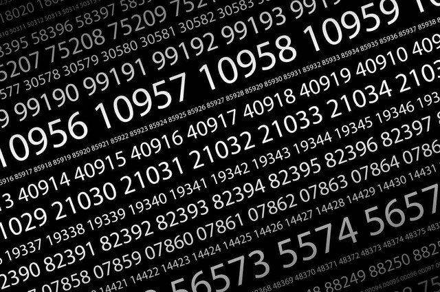 Python3如何實現md5加密及常見錯誤分析處理 - 頭條匯