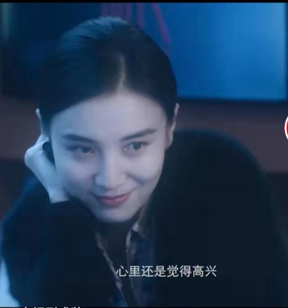 Love in the popular drama costumes, the ending of Song Jia and Anita ...