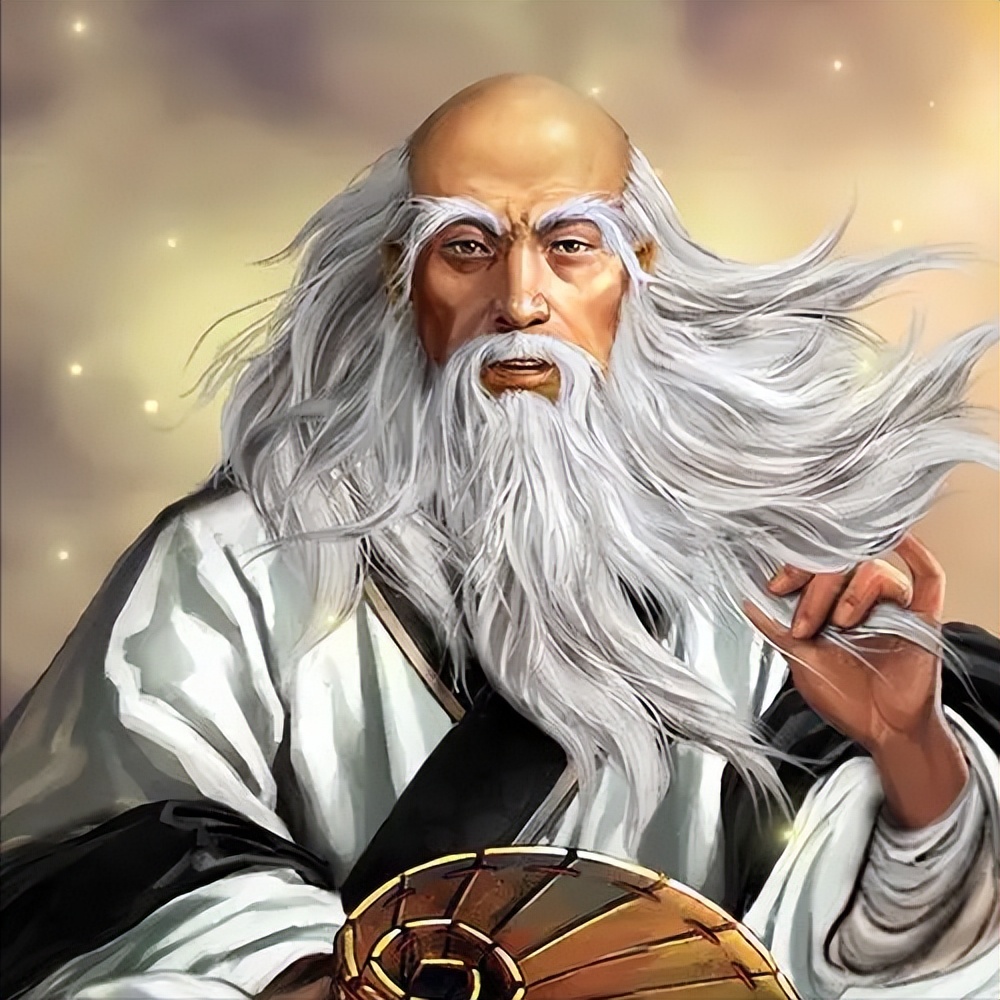 A Comparative Study of Guiguzi and Guan Zhong's Thought - iNEWS