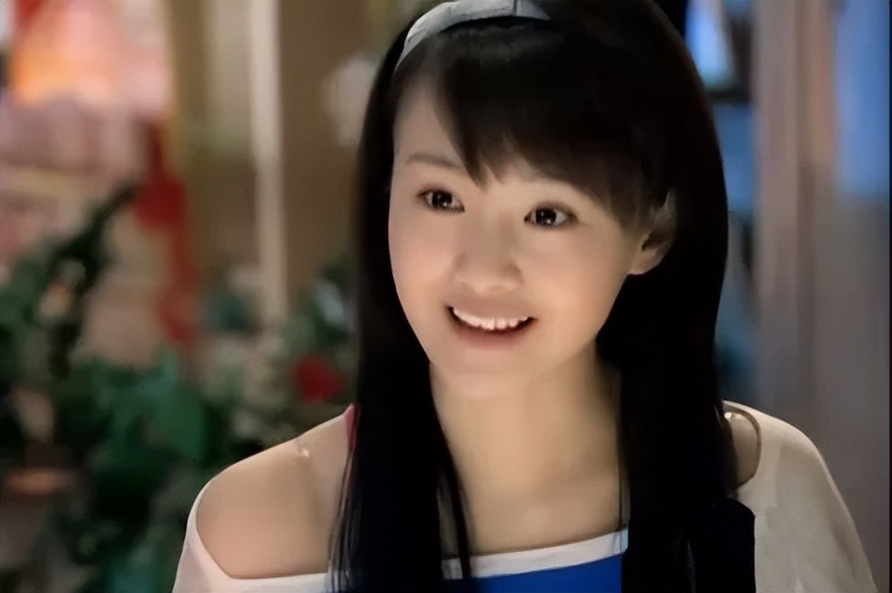 Counting Zheng Shuang's previous boyfriends, Zhang Han is the most upset, Hu Yanbin is the most ...