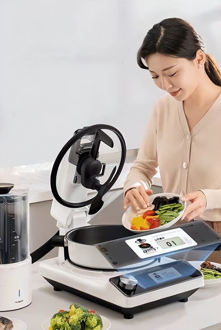 Tim Keshwan 3.0 "invests" in young people to make Earth Day activities ...