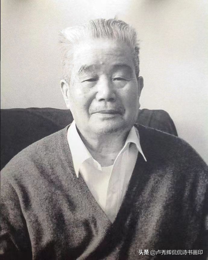 Zhang Wenjun witnessed the birth of the New Jinling School of Painting ...