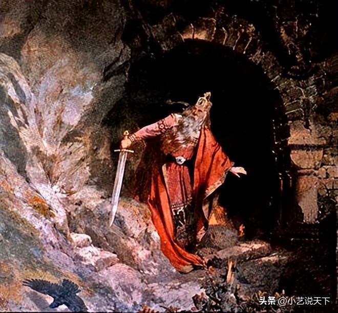 The Fall of Barbarossa: The Logistical Dilemma of the German Army and ...