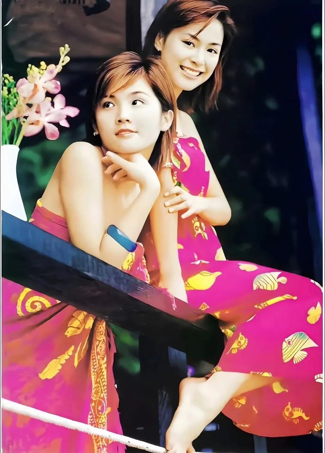 Once a particularly popular combination - Twins - iNEWS