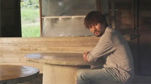 Lin Jiadong deserves a place in the Hong Kong film industry - iNEWS