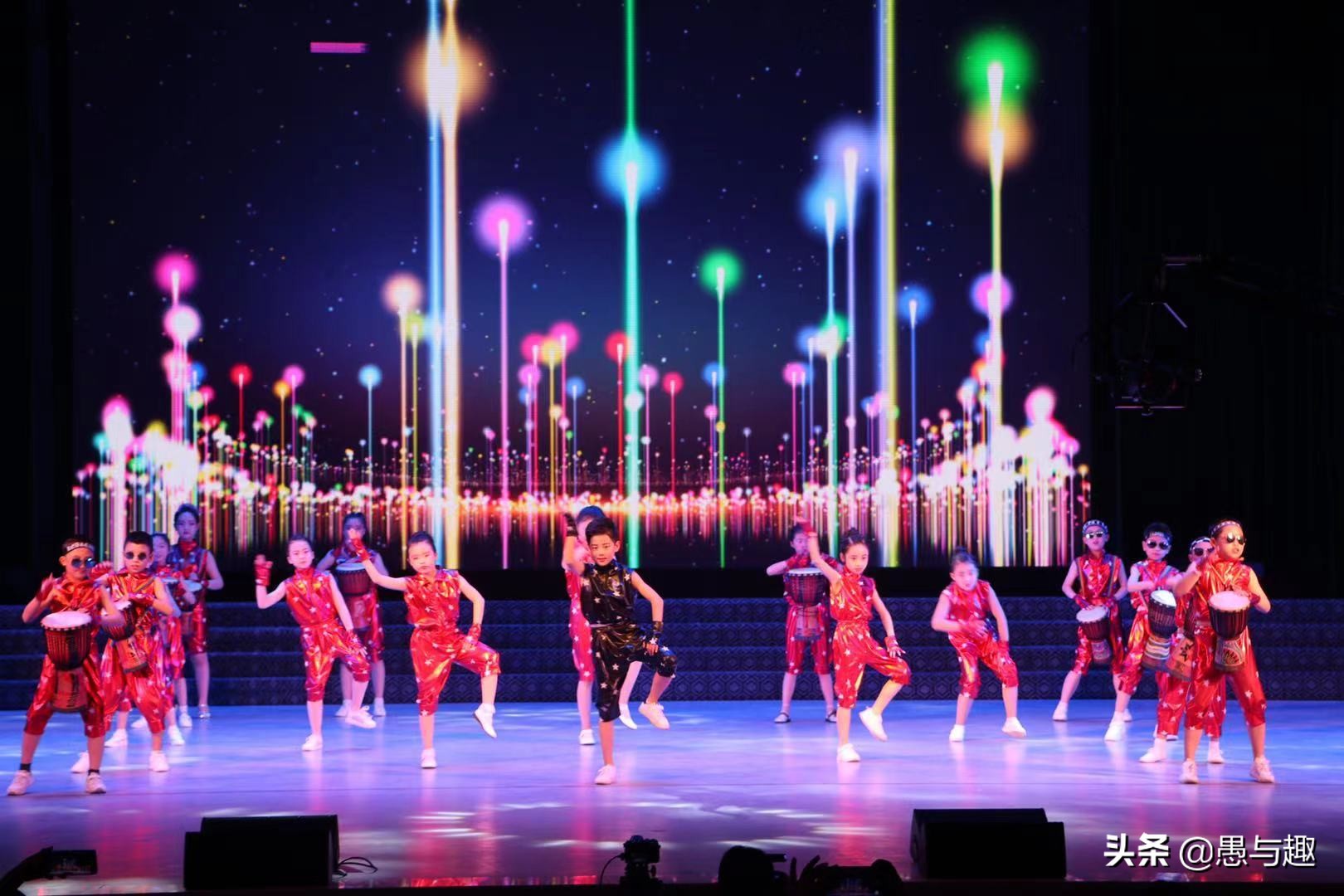 The language program of the 2022 Spring Festival Gala has been reviewed ...