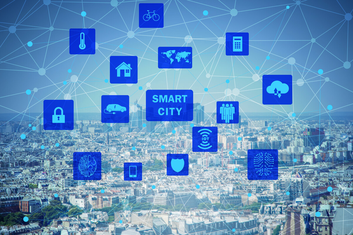 What is embedded real-time software? - iMedia