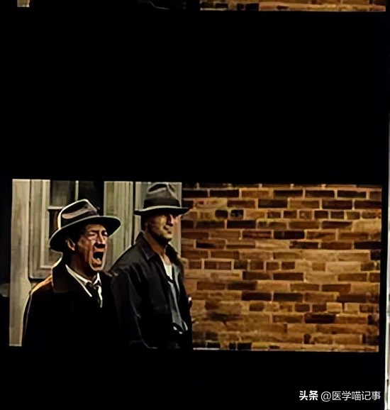 "Underground Boxing Arena Fighting": The Boxing Road of Survival and ...