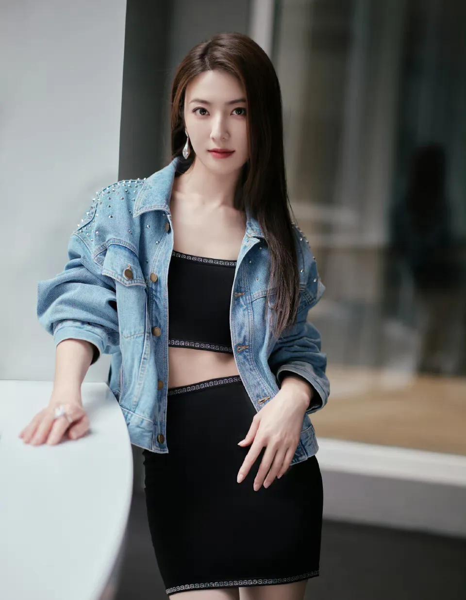 5.9 Atlas Qi Wei Xing Fei Zhang Linghe Ma Xinrui Wang Yuwen Mao Xiaotong Meng Jia Liang Jie ...