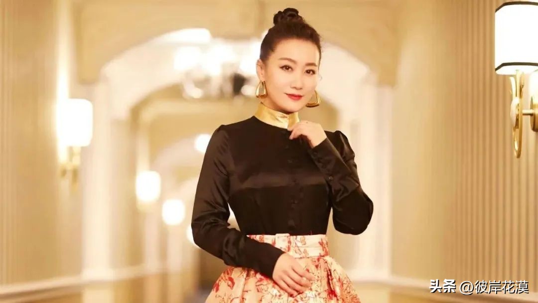 The "big devil" in the song world - Tan Jing - iMedia