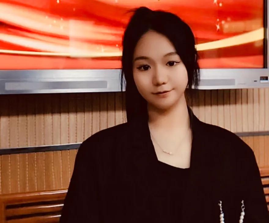 Wang Jiong · To start a business, you must dare to think and act - iNEWS