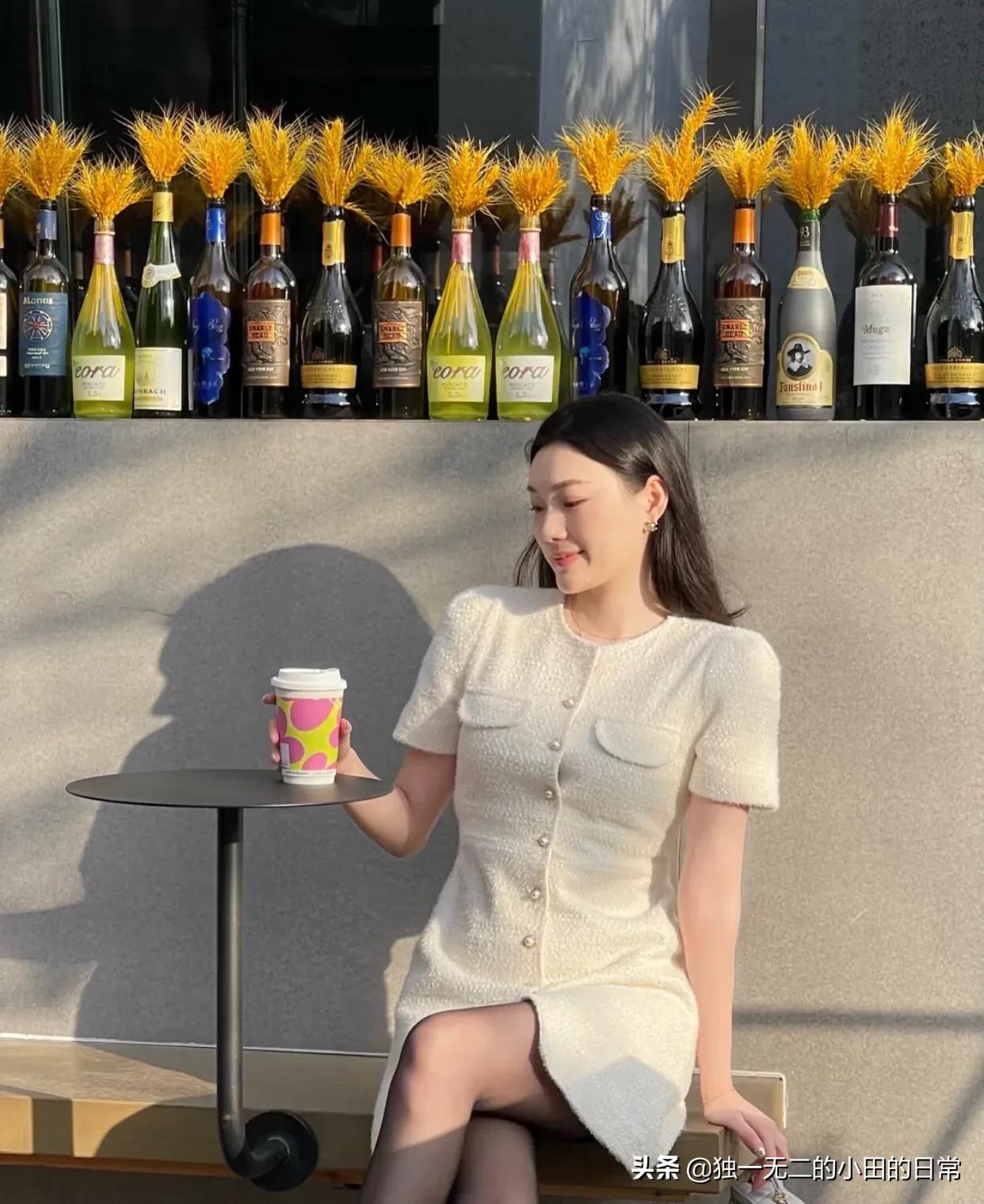 Simple mentality to live a life - iNEWS