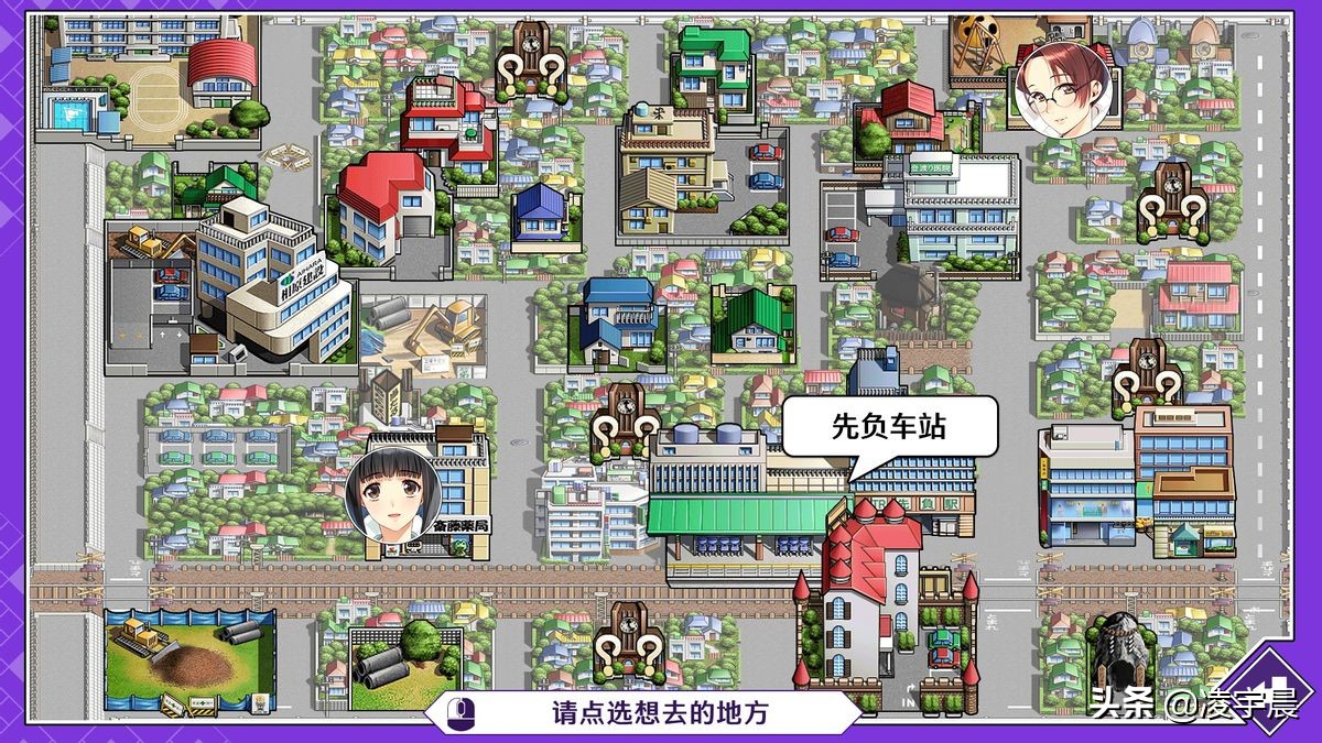 "Classmate Remake" review: a love letter from 30 years ago - iNEWS