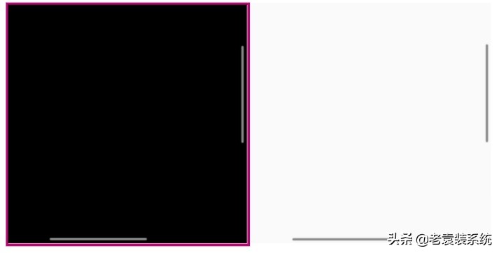 Microsoft brings Windows 11's Fluent scrollbars to Google Chrome - iNEWS
