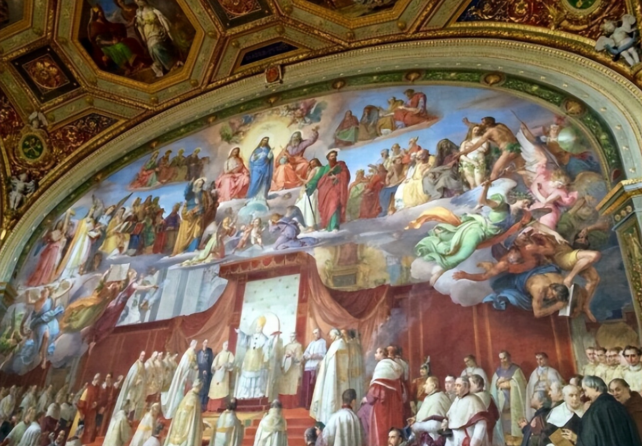 Islamic culture in architecture, a powerful ancient Arab state, and the ...