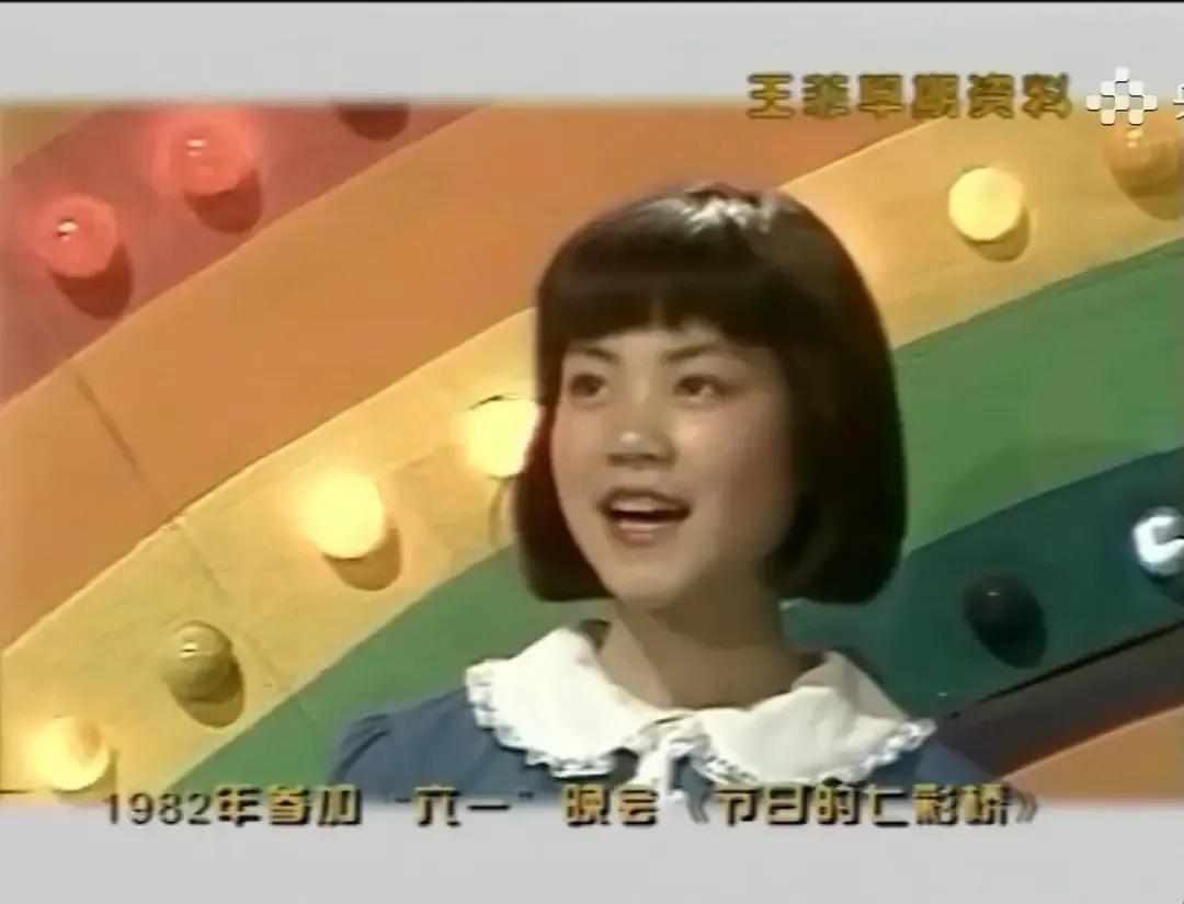 Why is she a queen? Talk about Faye Wong's artistic achievements (1 ...