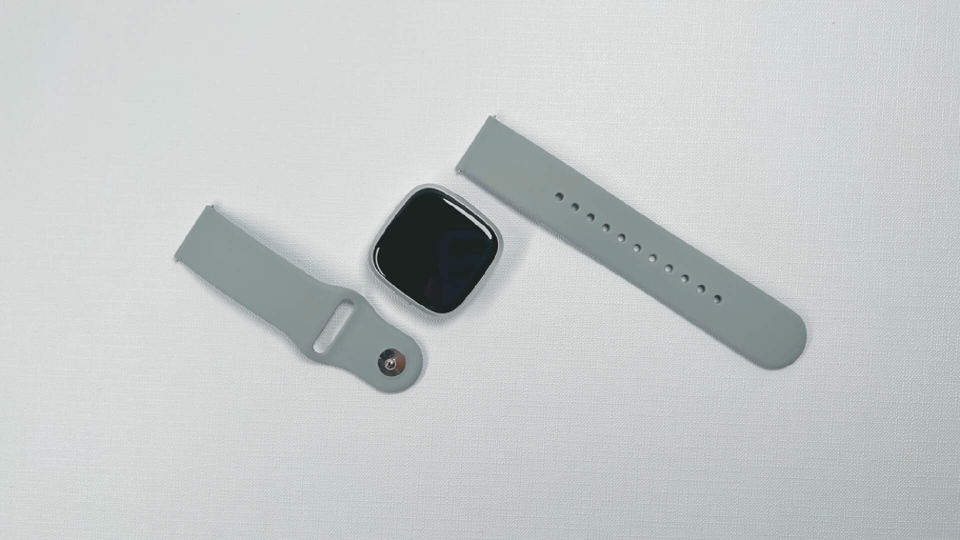 How dido G28S Pro smart watch became the health darling of parents? - iNEWS