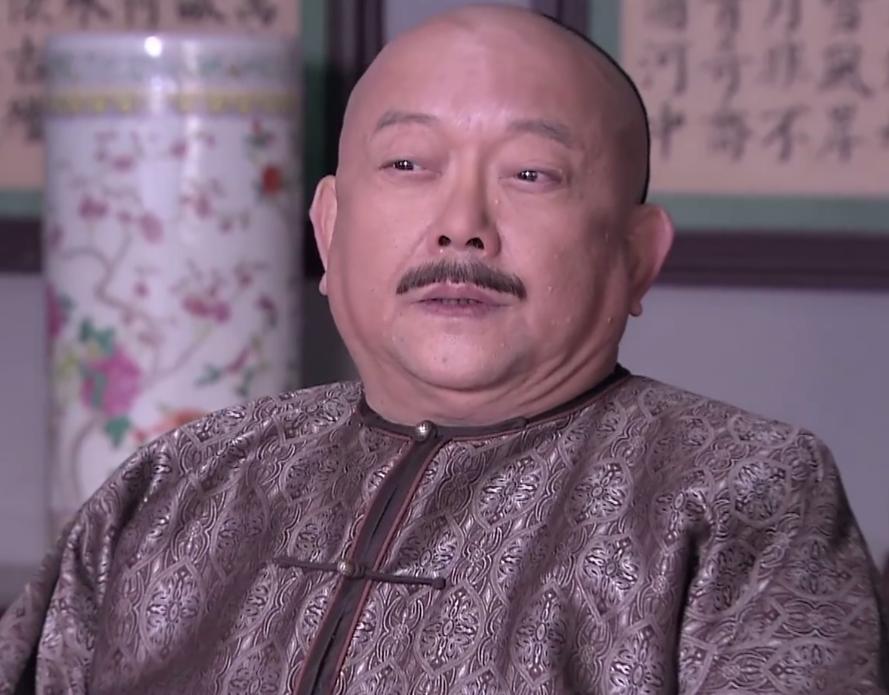 Uncovering Heshen's greedy nature, how could he be unrivaled in wealth ...