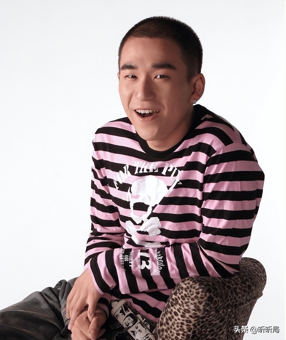 Zhang Guoli, 68, overturned again? - iNEWS