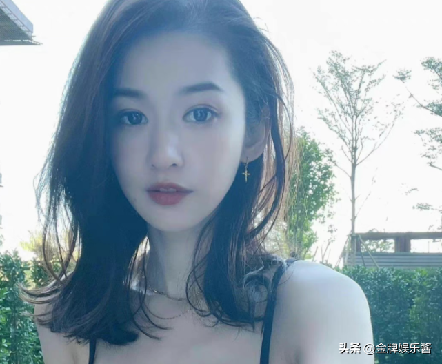 Want a seal fee?Wang Jiaer, Chen Weiting and Huang Jingyu are involved in the Internet celebrity ...