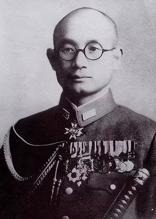 Renya Mutaguchi, the "Famous General of Pitting the Sun": The best pig ...