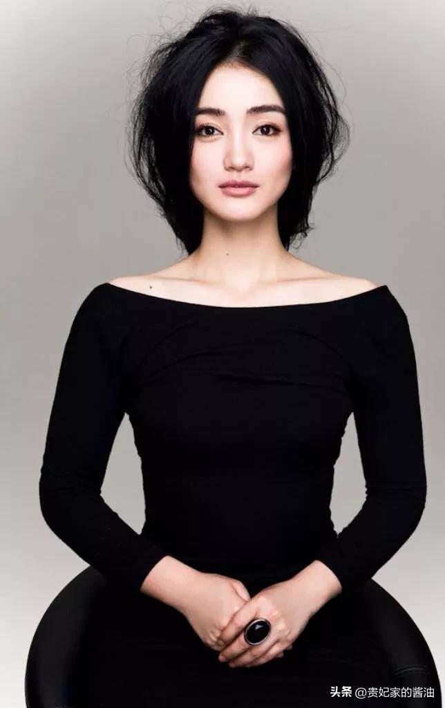 Zhu Jie, born on October 11, 1984 - Part Two - iMedia