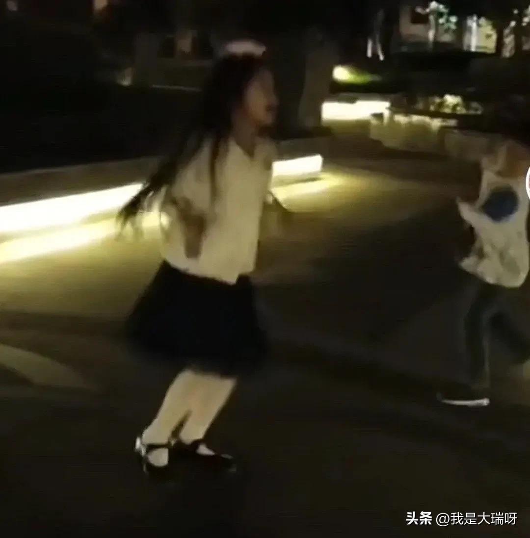 Zhang Yingying has been officially promoted to the proprietress ...