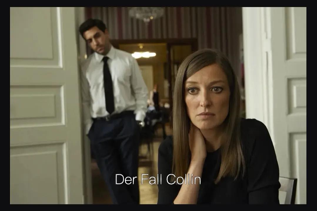 Alexandra Maria Lana - iNEWS