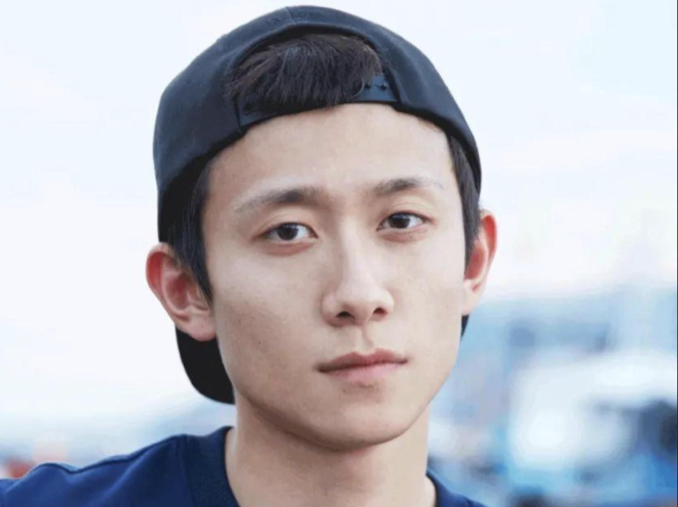 Zhang Yishan, who is "invincible", why did he come to this step? - iNEWS