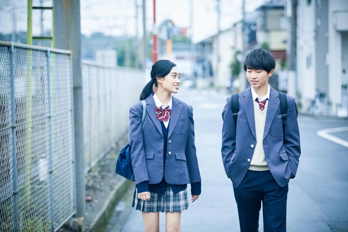 Can walking 10,000 steps a day help you lose weight? How to improve fat ...