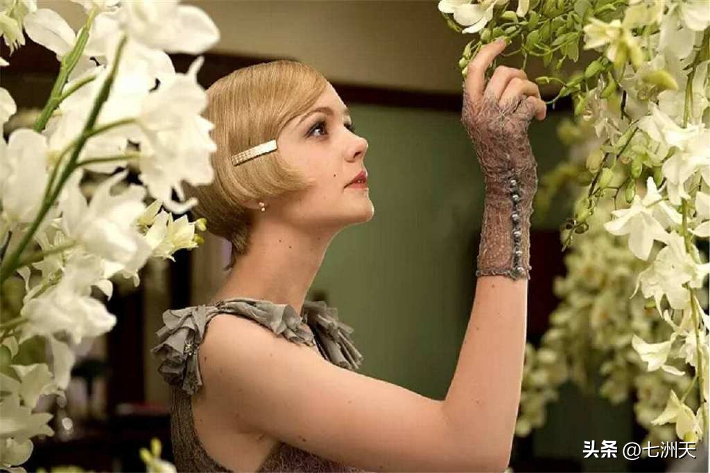 You are obviously beautiful, why don't you live with confidence - iNEWS