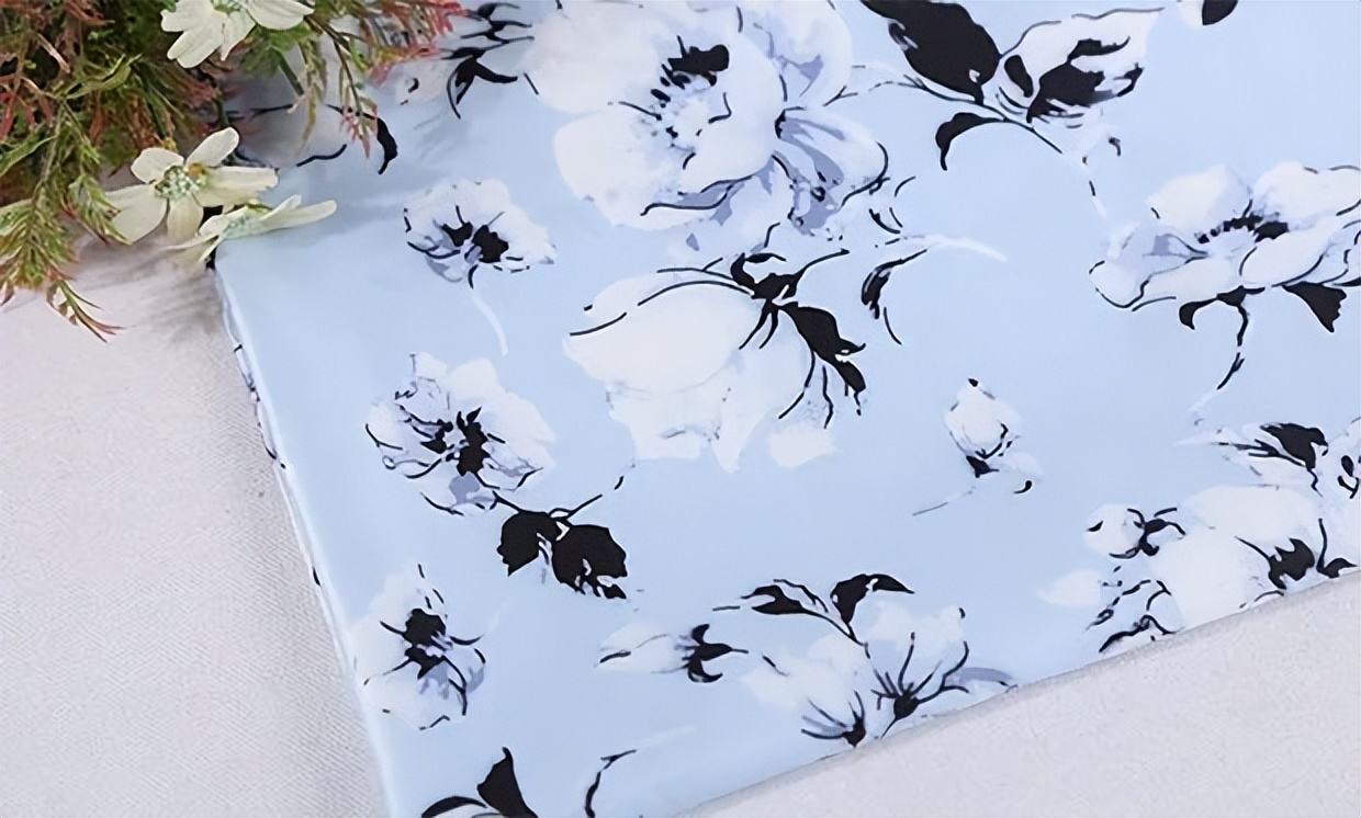 How to do the reduction cleaning of polyester disperse dyes after ...