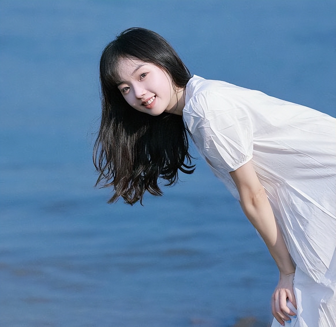 "Offer" intern career status: Li Haoyuan takes the academic route, Mei ...