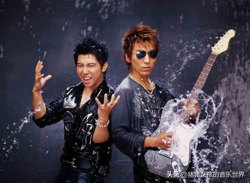 Why is the Chinese music scene hopeless now? - iNEWS