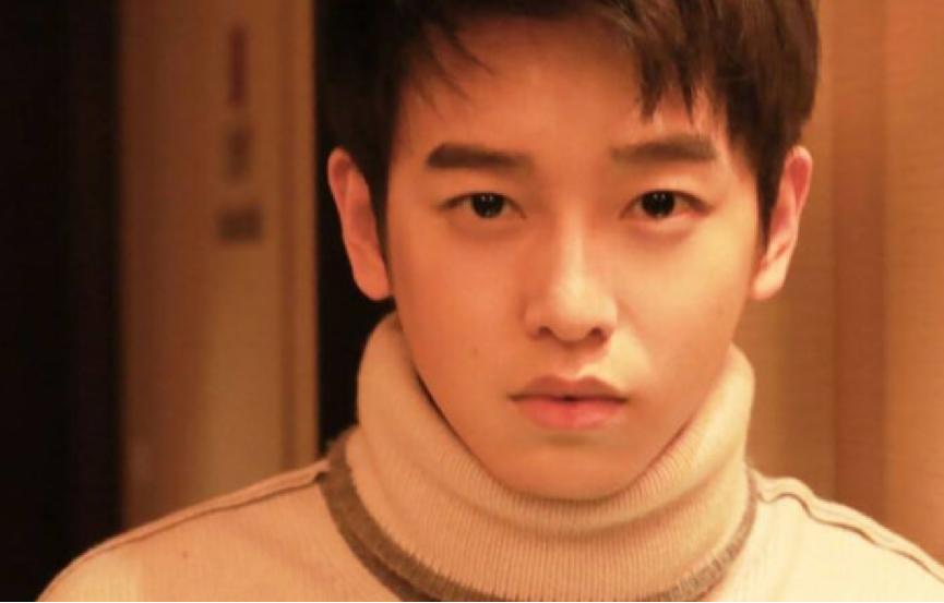 The coolest drama played by Peng Yuchang, you only need to lie down the ...