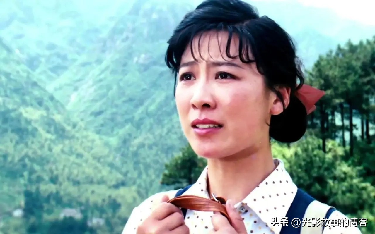 Zhao Xinyi: The love of children belonging to that era——Analysis of Xie ...